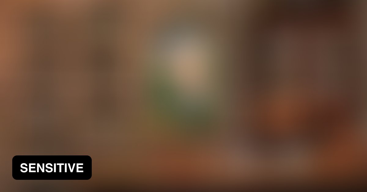 Let's f**king gooo - 9GAG