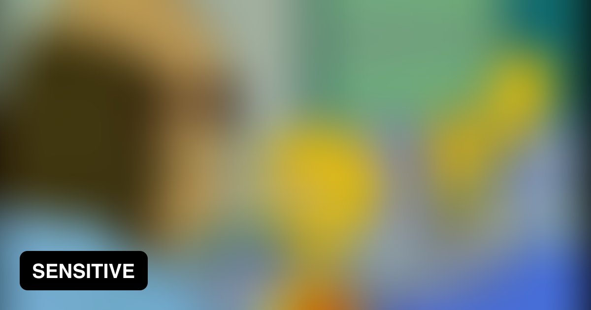 Hi, I’m Dr. Cheeks. I'm making my rounds, and I'm a little behind - 9GAG