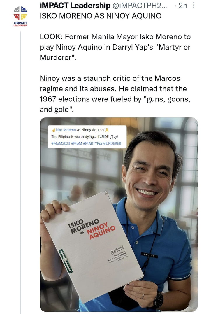 Sipsip to a whole new level - 9GAG