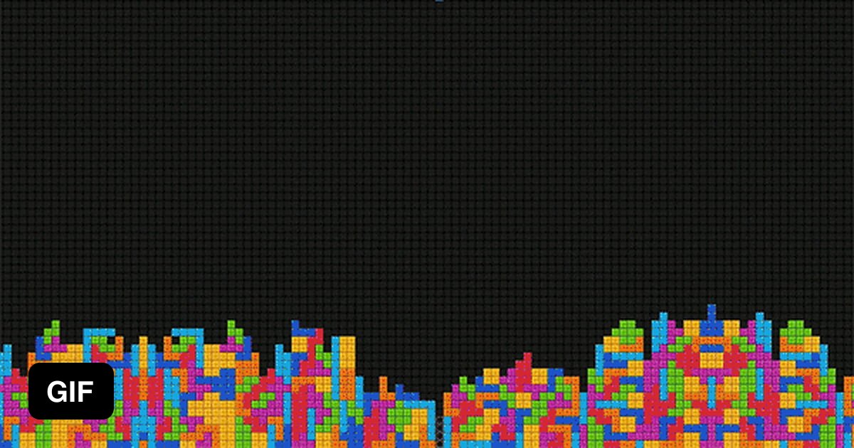 The worst .gif ever - 9GAG