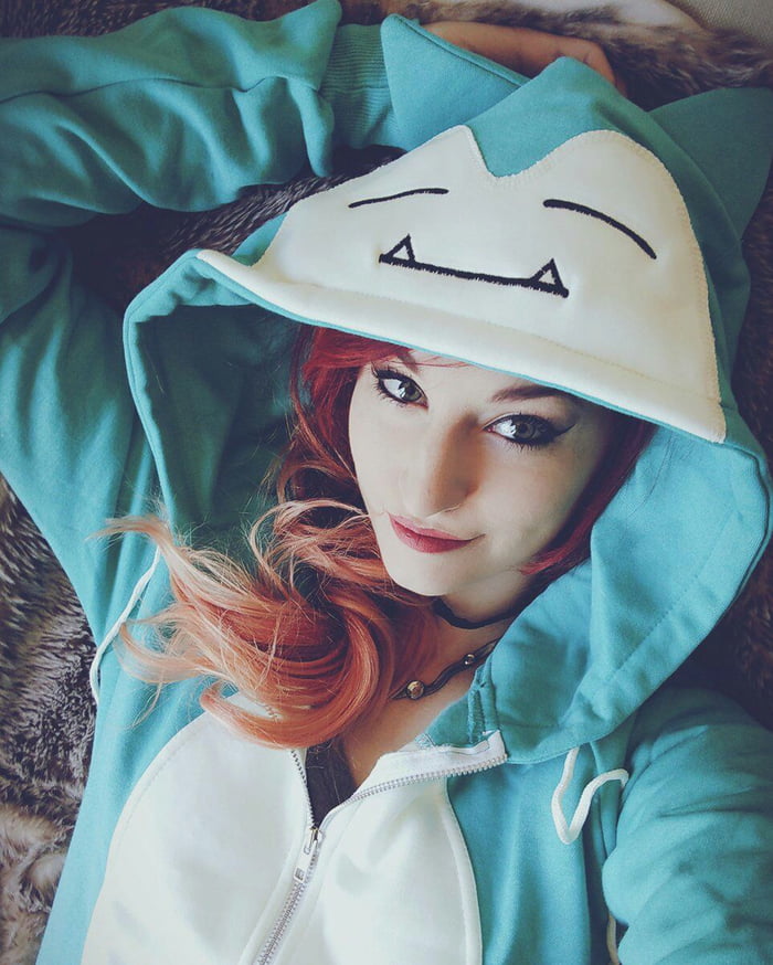 Byndo Gehk - 9GAG