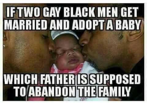 Really confusing question here.. - 9GAG