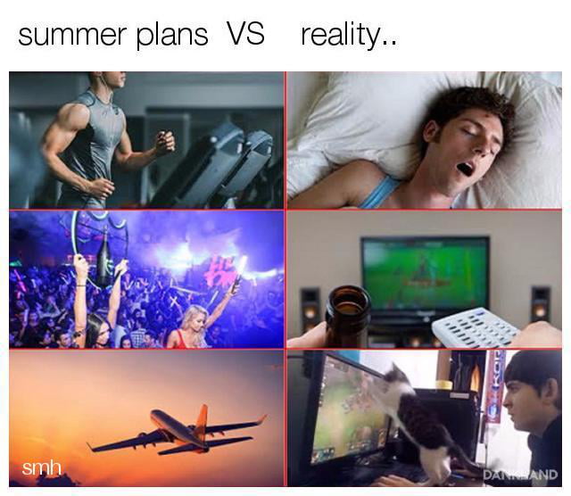 My first meme, let me kow what you think.. huehue - 9GAG