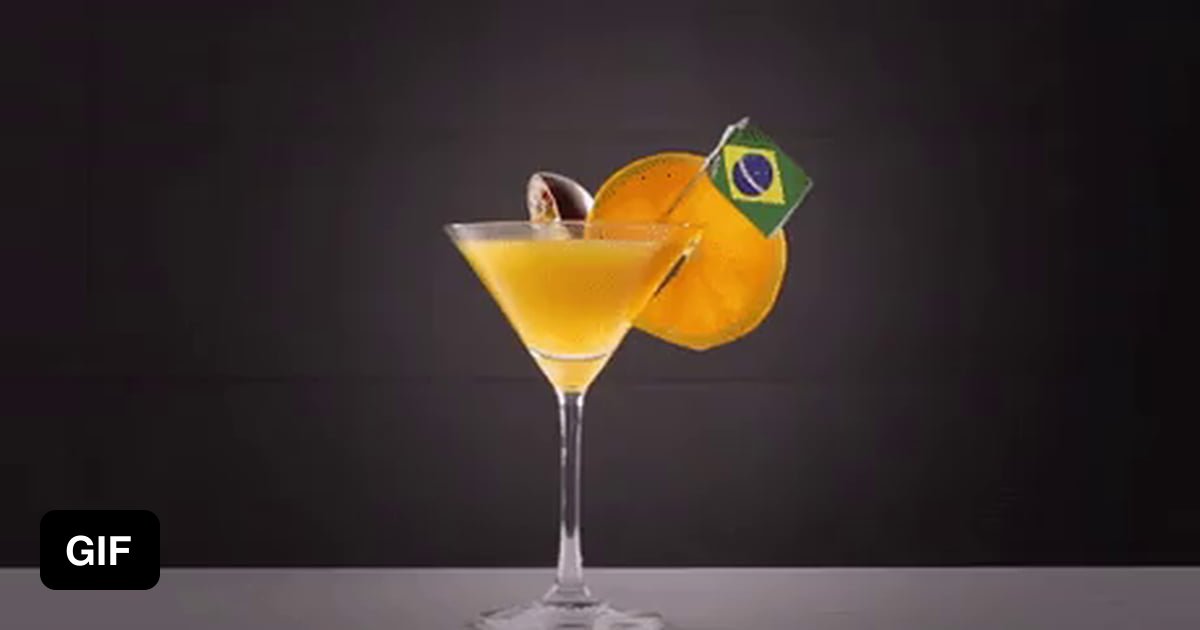 Never forghetti - 9GAG