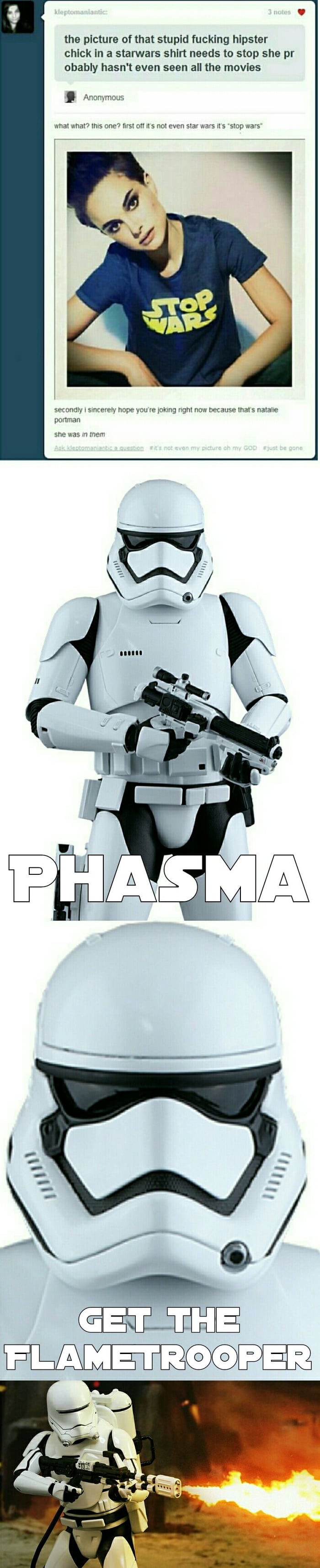 First Order Memes - 9GAG