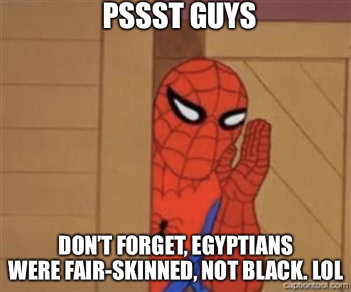 We Wuz Kangz - 9GAG