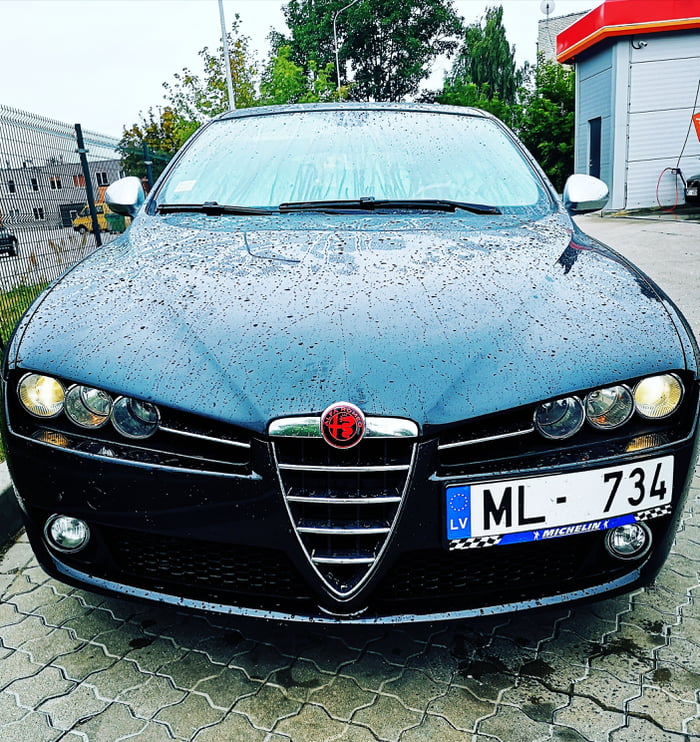 I love this car. - 9GAG