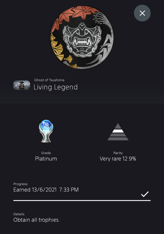 Another one to my collection - 9GAG