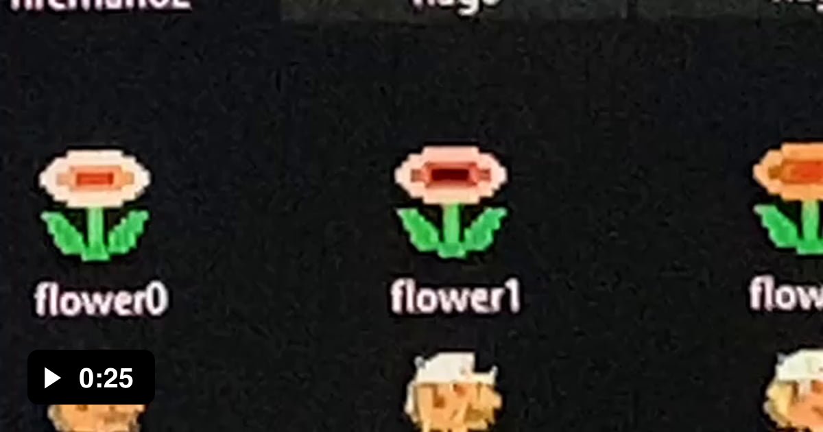 Learning to program in Python. All hail doge!! - 9GAG