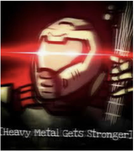 If they by some miracle reveal doomguy/doomslayer for smash bros at E3 ...