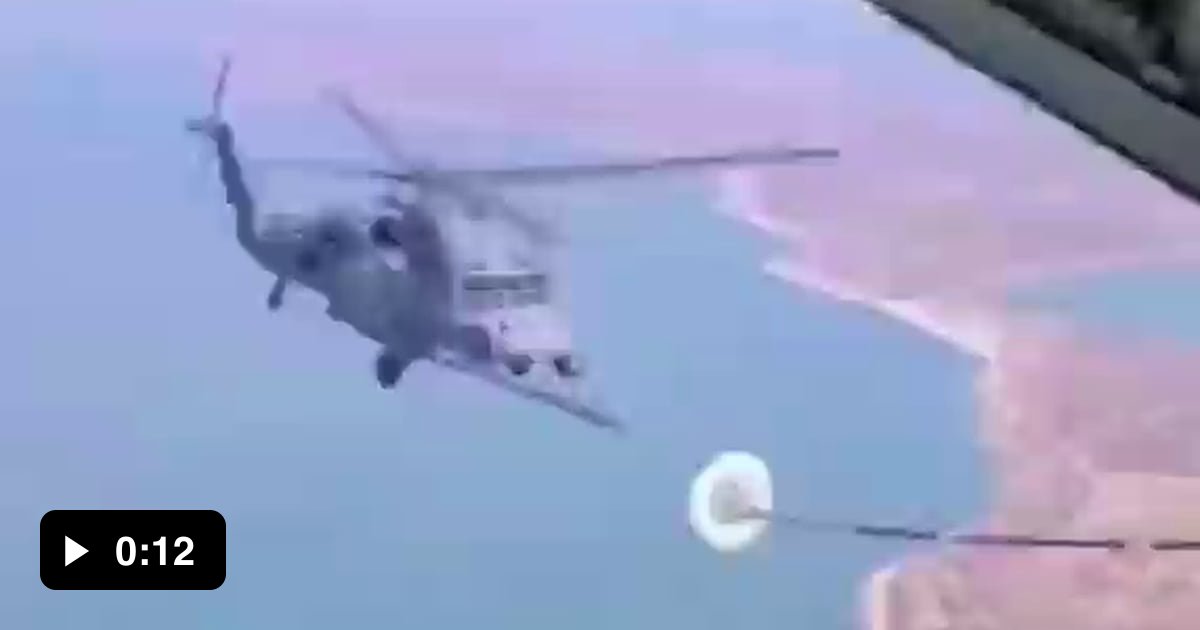 Omg what are you doing step chopper - 9GAG