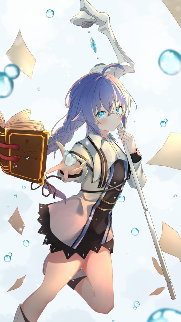 Roxy (2250×4000) - 9GAG