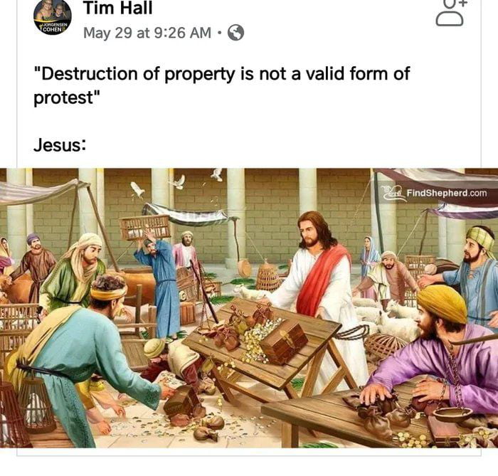 Yalla yalla yalla - 9GAG