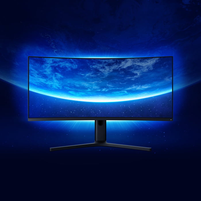 Ultrawide Or 4k Whats Your Choice 9GAG