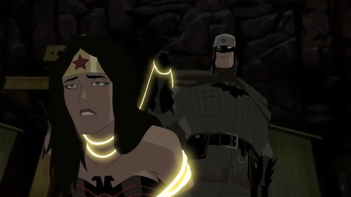 When you pause just right - 9GAG