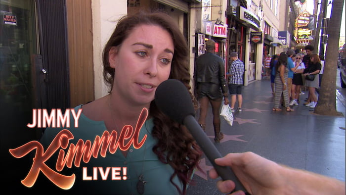 Feel the iq drop, taste the iq drop - 9GAG