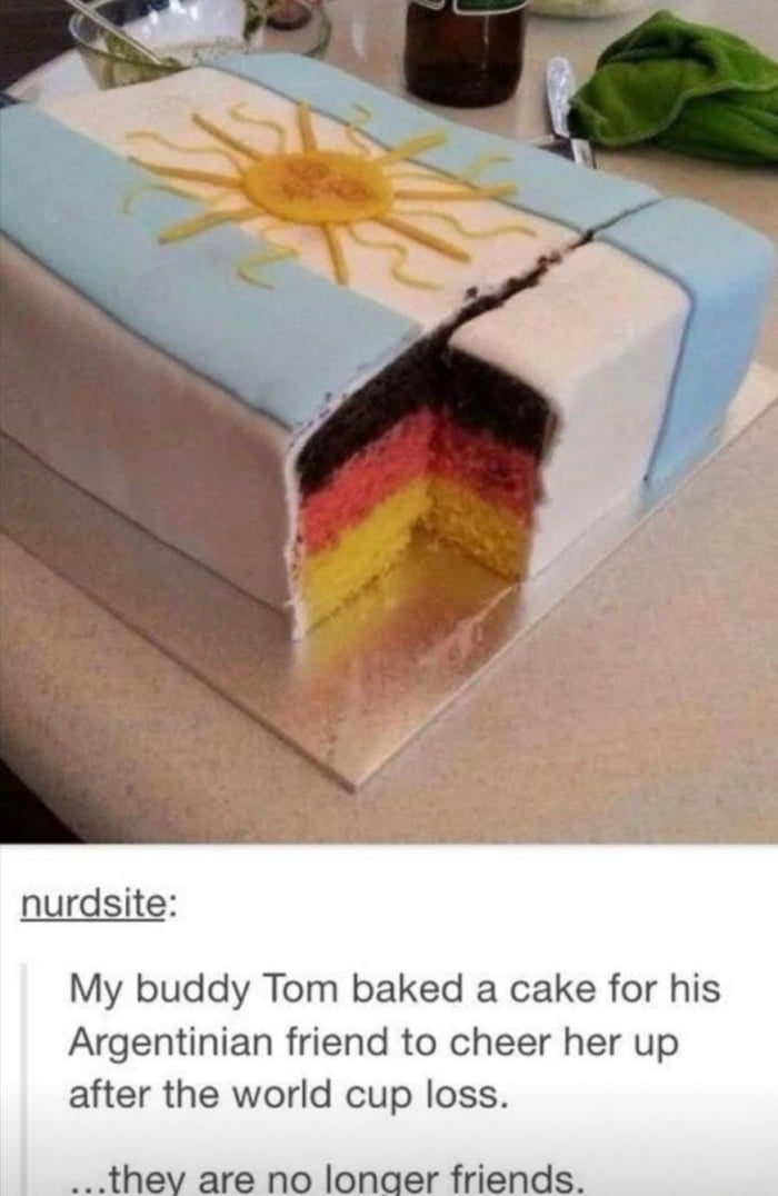 Rick roll on another level - 9GAG