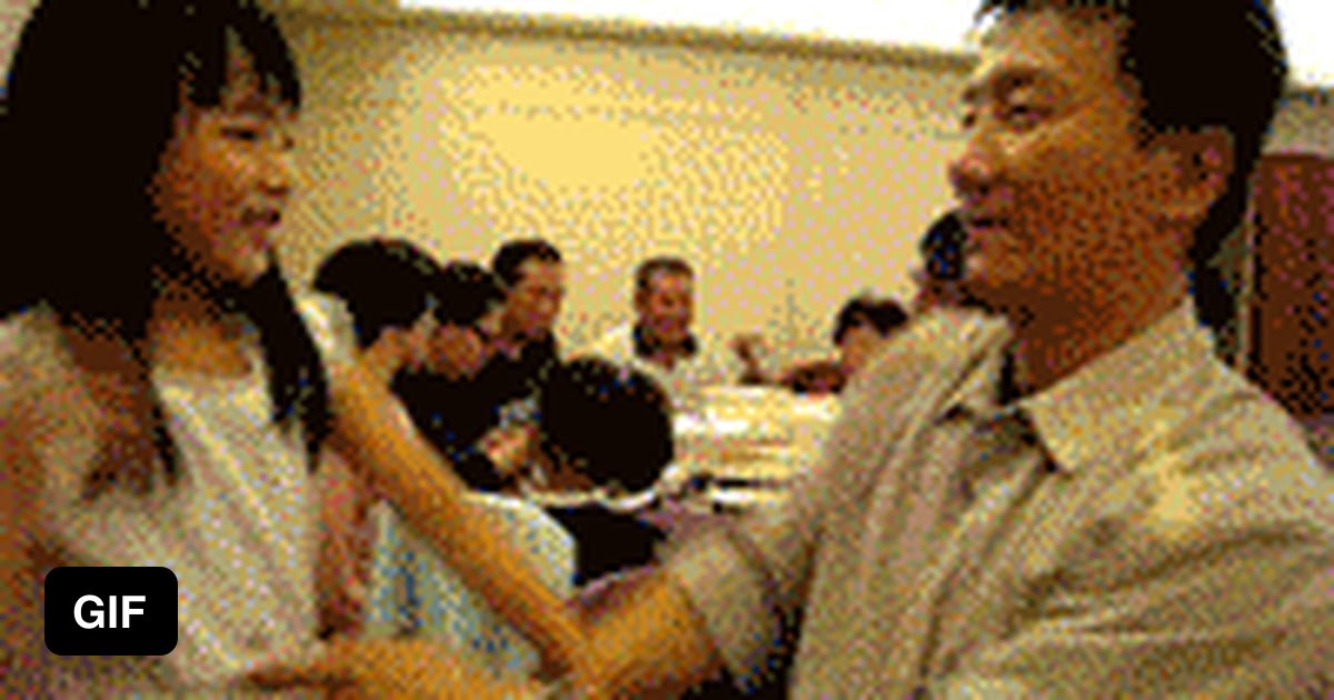 Father and daughter playtime :) - 9GAG