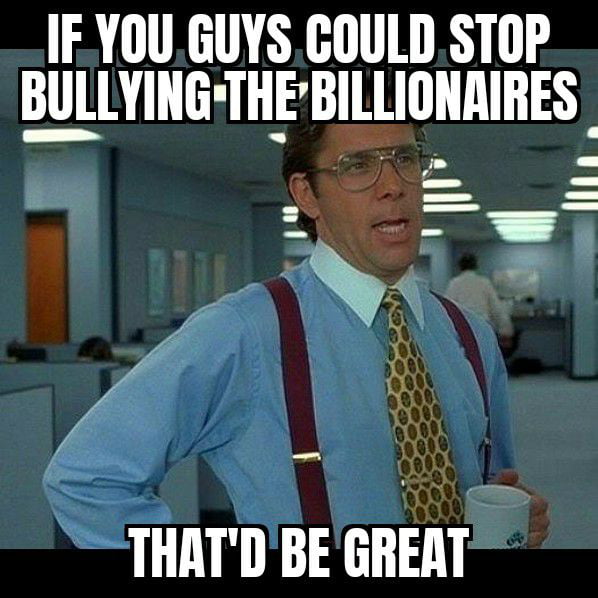 Meme stonks go brrr - 9GAG