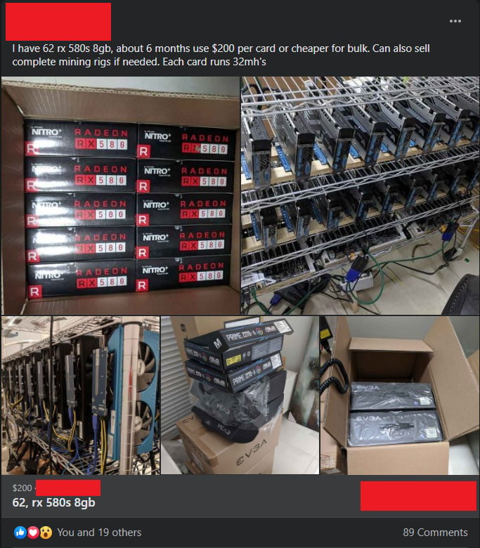 This is why we can't have nice things - 9GAG