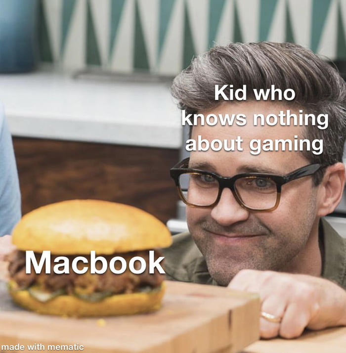 There will always be people like this... - 9GAG