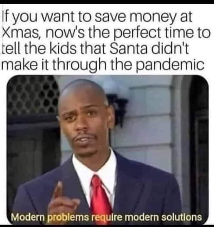 It's almost that time again - 9GAG