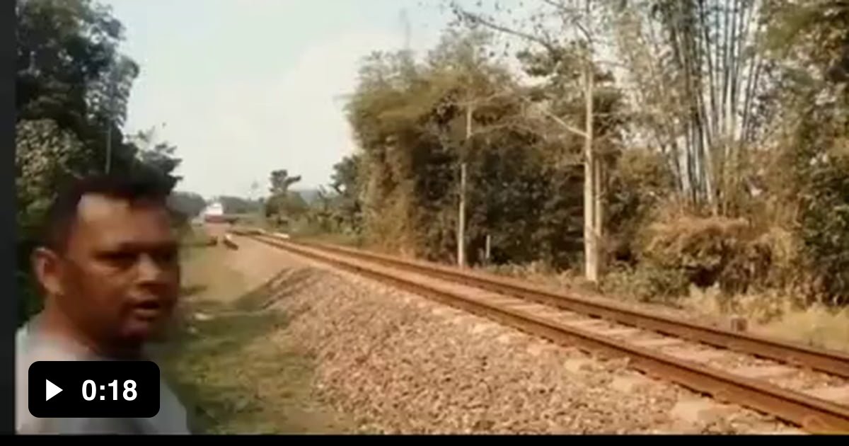 That is some next level shit - 9GAG