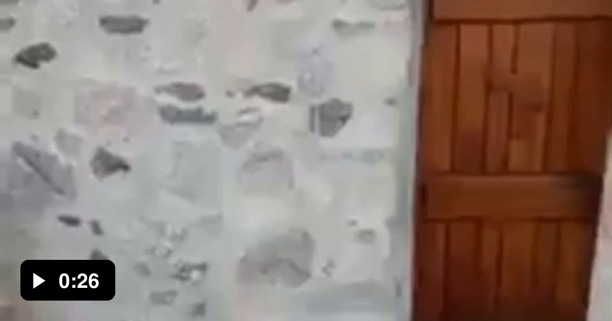 The way he shakes lol - 9GAG