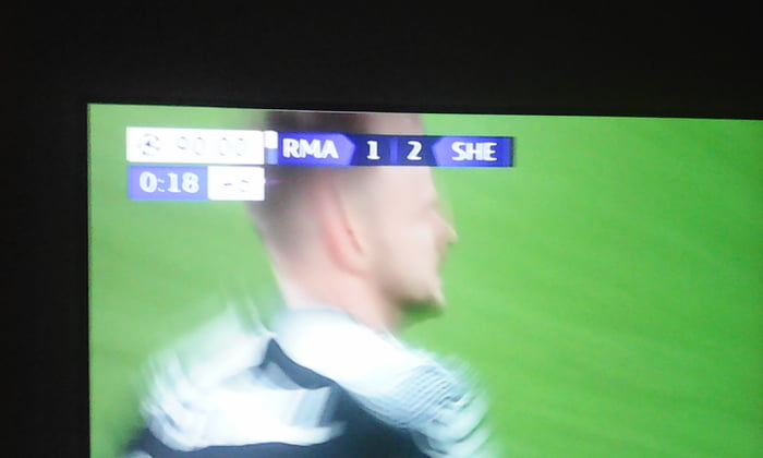 Sheeeeeeeeet!! - 9GAG