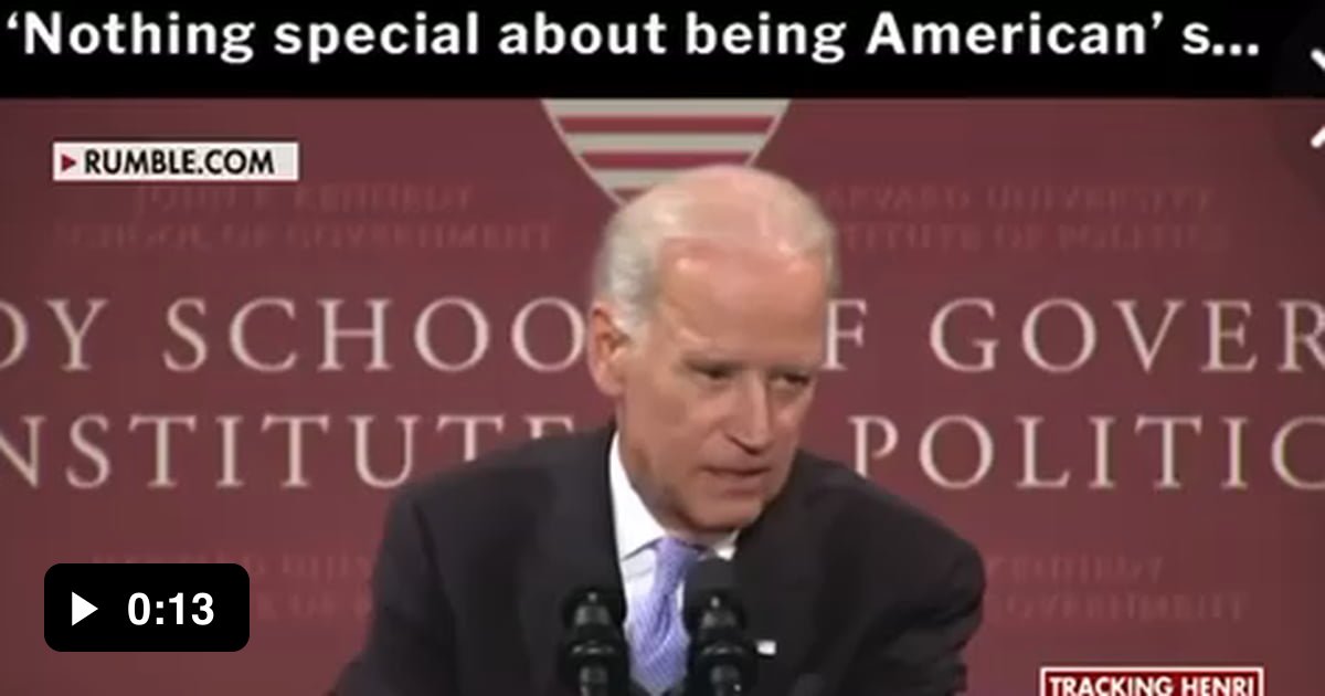 Our President………2014. Not surprised - 9GAG