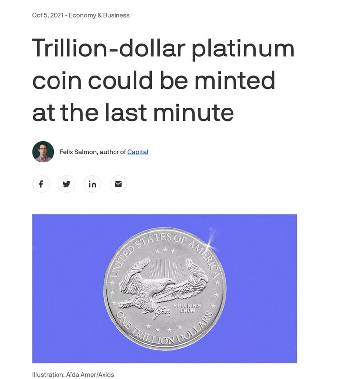 Ah yes, this will fix all the issues - 9GAG