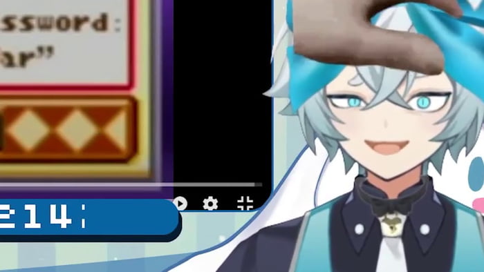 Thats some mad barking - 9GAG