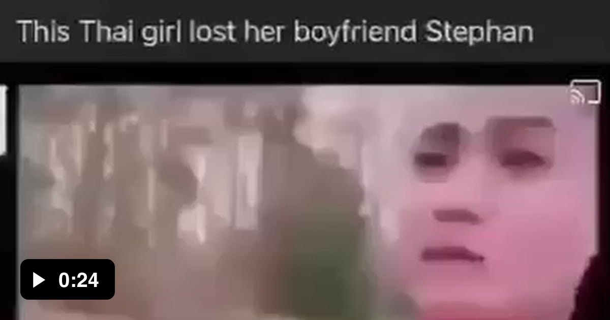 Some say there’s a reason for pixels. - 9GAG