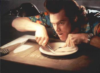 United States tests its new “Enhanced Interrogation” program (2002) - 9GAG