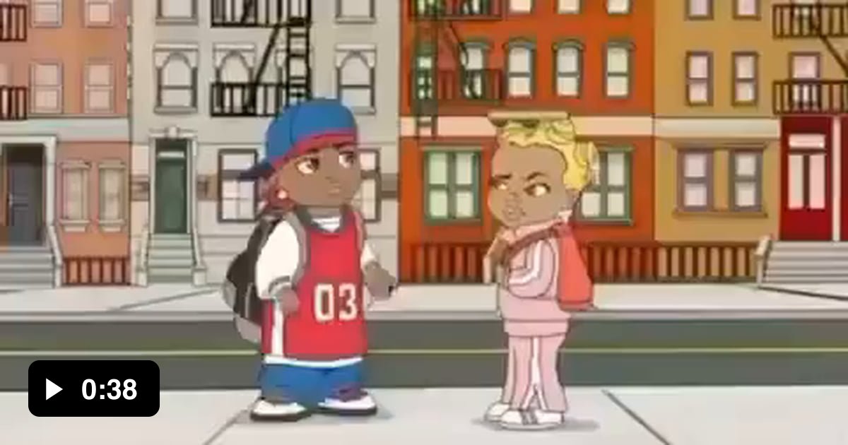 What is up my wigga - 9GAG