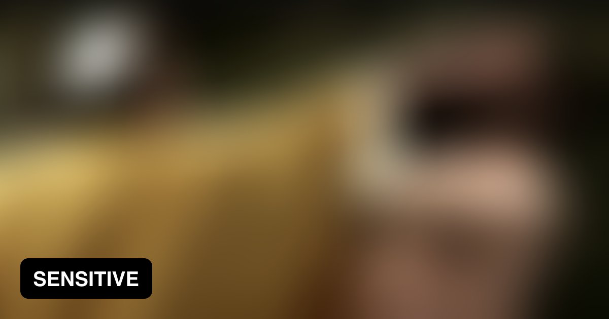 May odin be with you for the sin you have committed - 9GAG