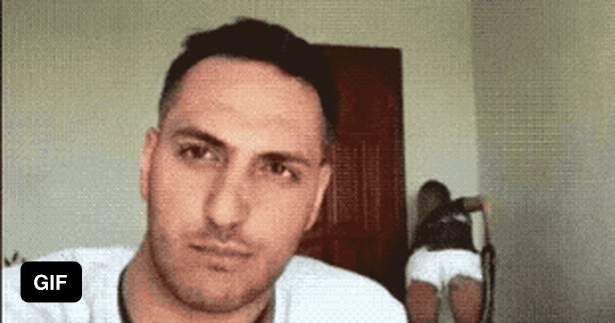 From « Niiiice »….to « wtf!!! » - 9GAG