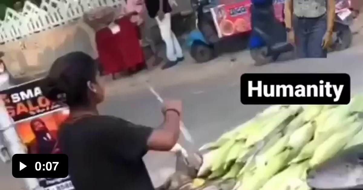 Multitasking mode - 9GAG