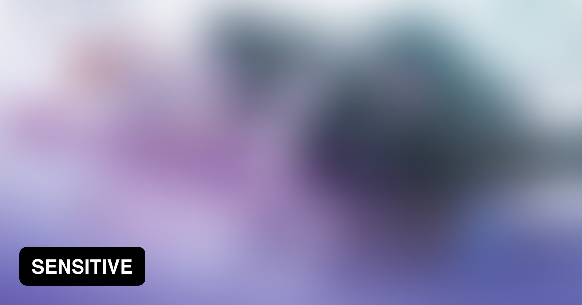 Akiyama Mizuki - 9GAG