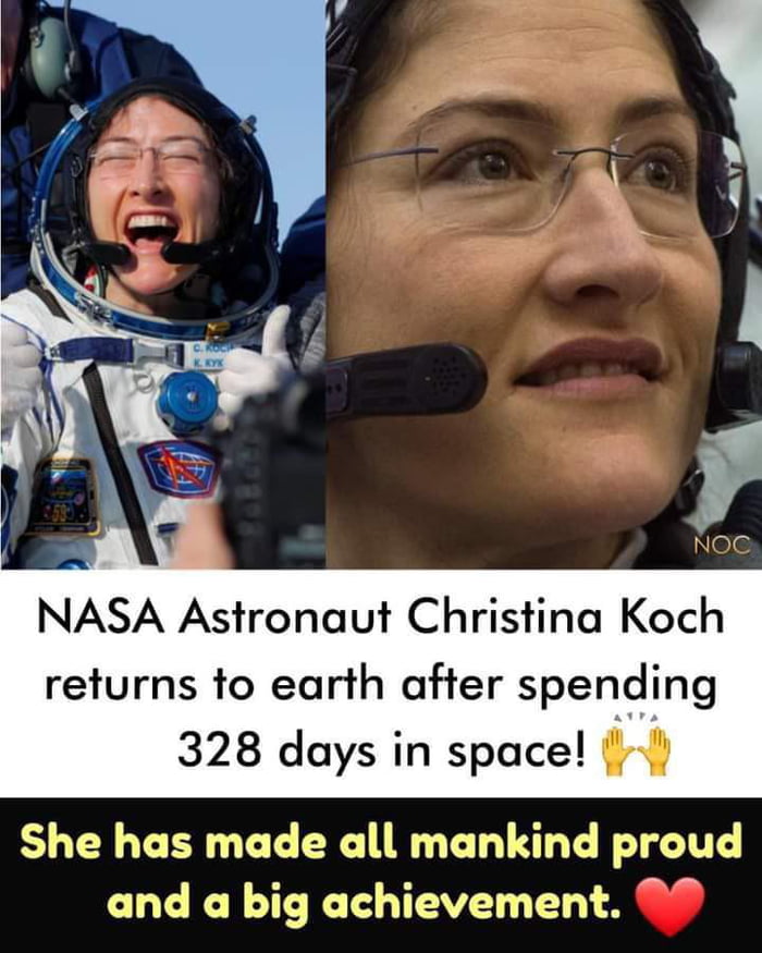 Welcome back to Earth - 9GAG