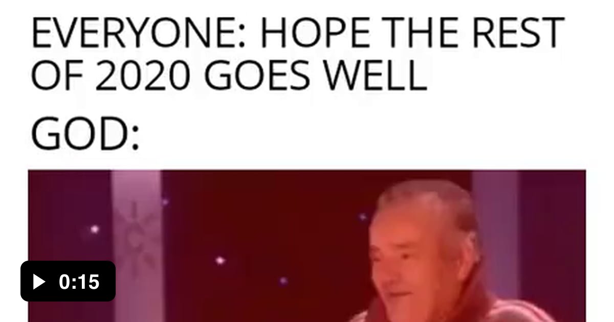 RIP Risitas. Spanish great man. Funny section because he would want that. - 9GAG