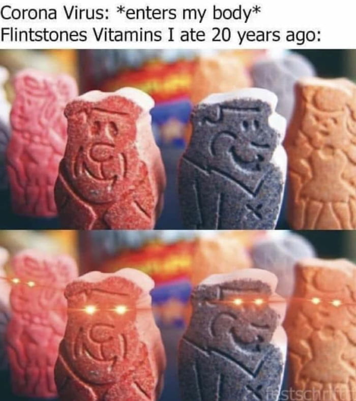 What Eating Chalk Feels Like 9GAG what-eating-chalk-feels-like-9gag