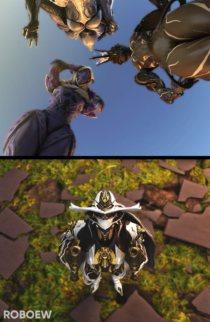 Mini Mesa Prime - 9GAG
