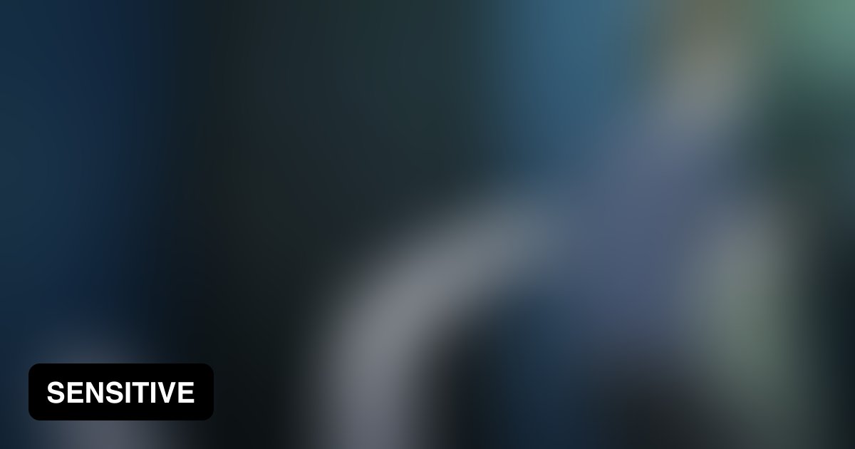 101 on seduction [tsugumomo] - 9GAG