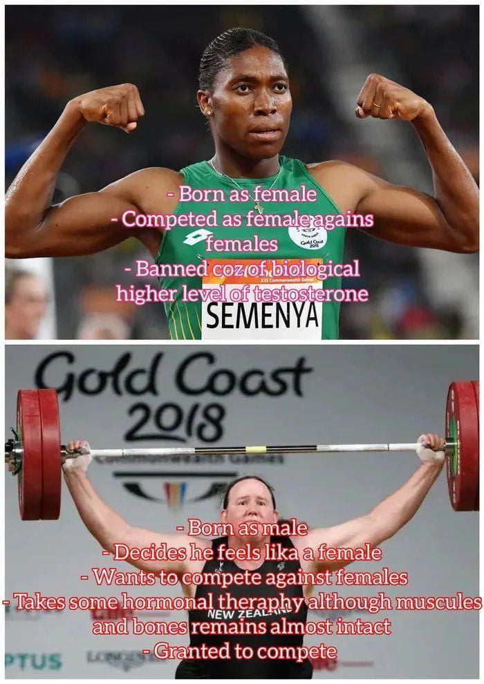 Strange times - 9GAG