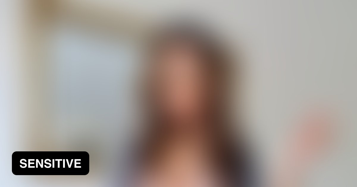 Sharon Johal (IG) - 9GAG