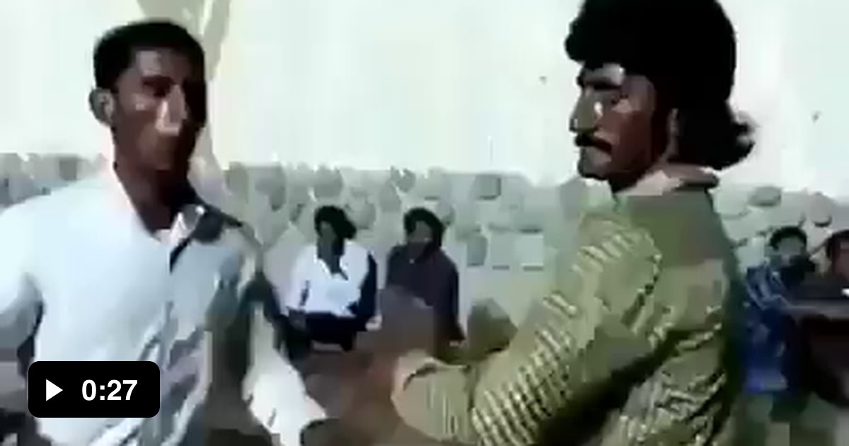 Indians mating dance - 9GAG