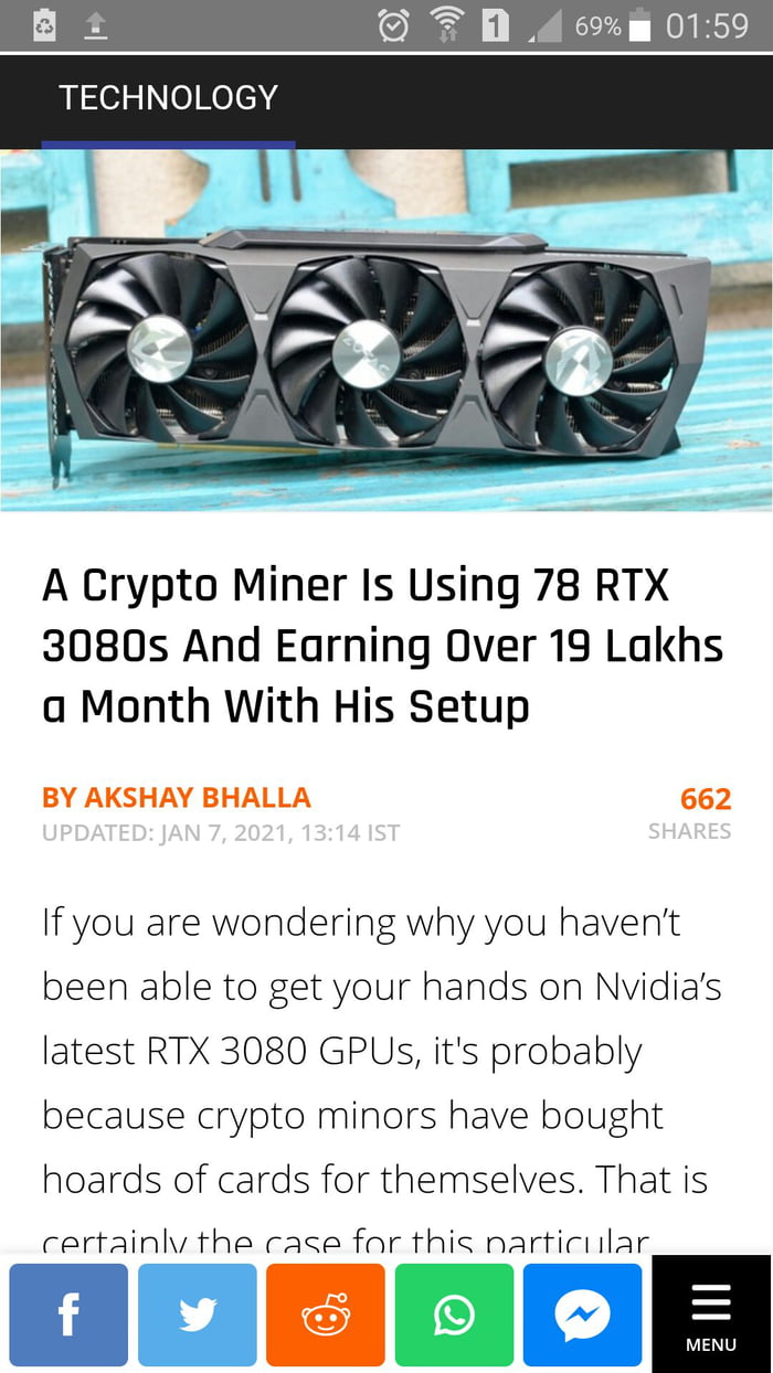 Bottom of the tier. - 9GAG