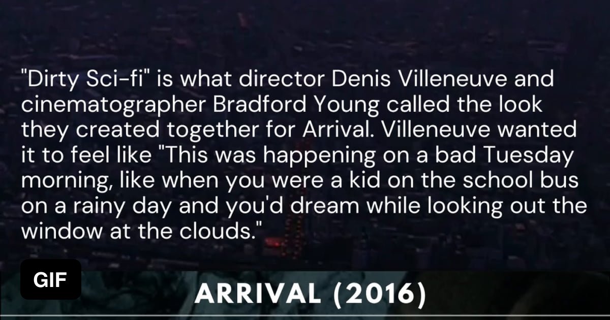 A Bad Tuesday Morning! - 9GAG