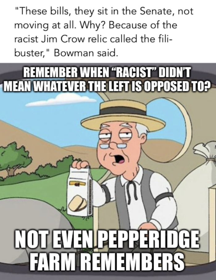 Representative Jamal Bowman - 9GAG